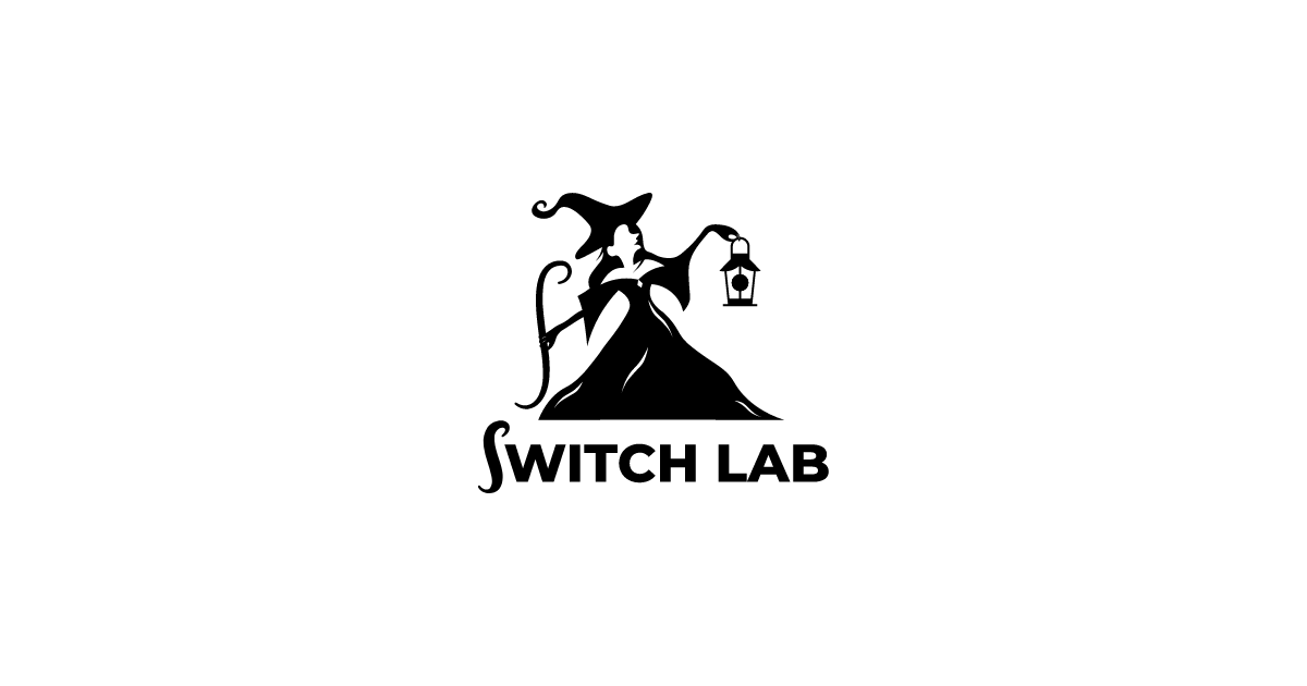 주식회사 스윗치랩